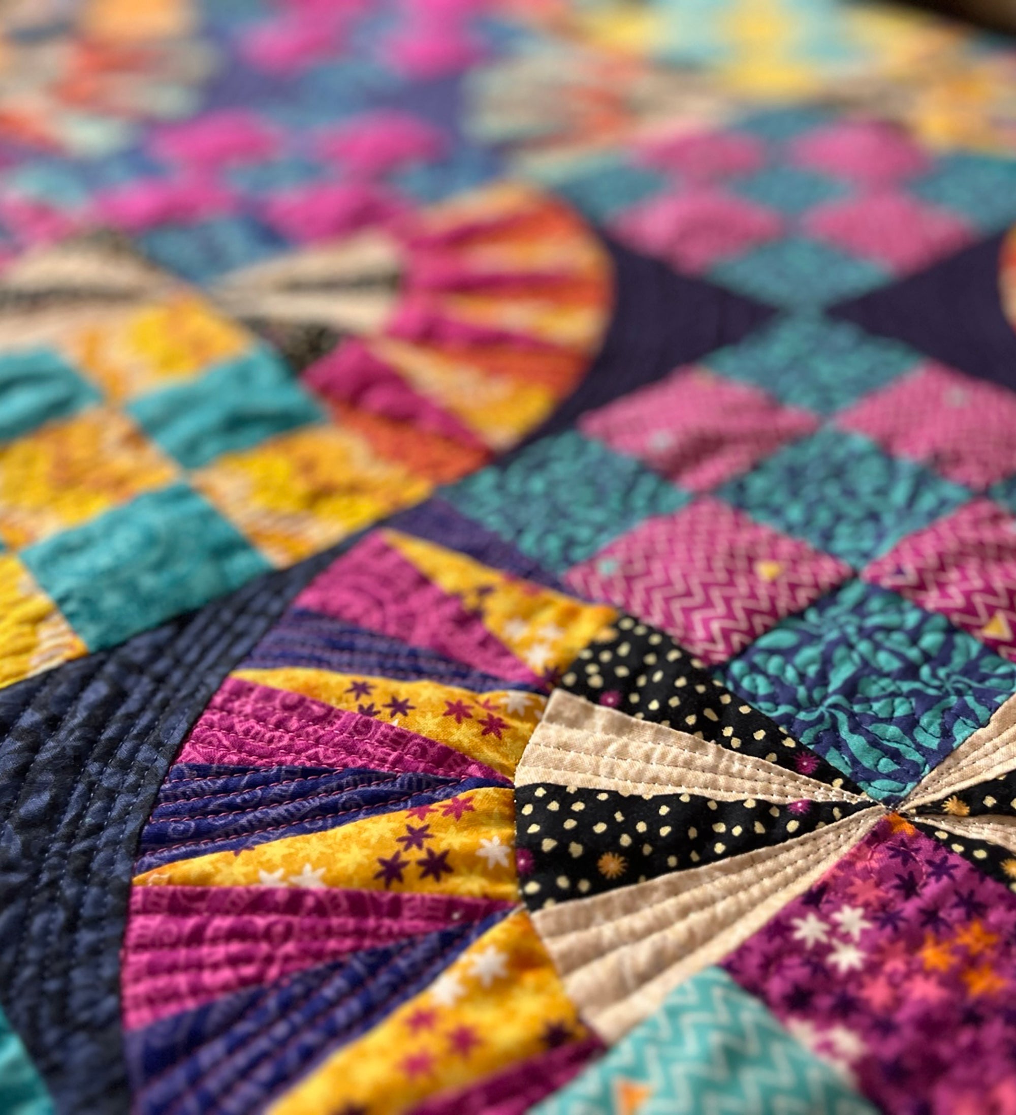 Classes – Love From Beth